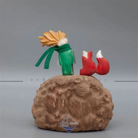 سرکلیدی کلبه رنگی فروشگاه ایدرا