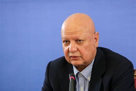 چرخه معیوب بودجه و تورم را متوقف کردیمدولت قبل اقتصاد را تهِ درّه برد