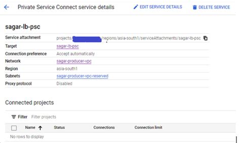 how gcp private service connect is a better option than vpn or vpc