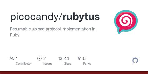 Resumable Upload Protocol Implementation In Ruby Rruby
