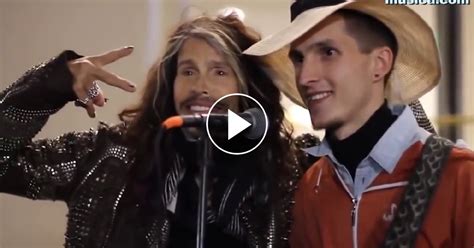 Famosos Sorprenden A Personas En La Calle