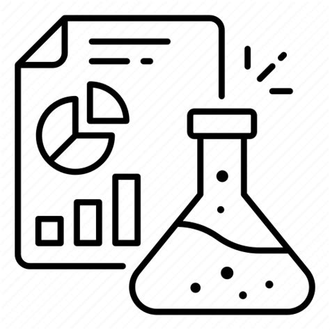 Artificial Intelligence Technology Digital Computer Ai Data