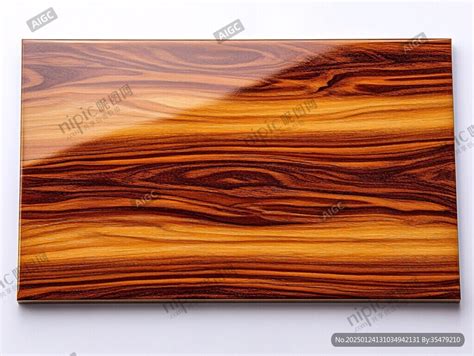 Ai创作图板材渲染的效果图 木纹创意流动海报 现代风木纹板 高清实木板 装饰画木饰面 木纹艺术玻璃 3d木纹 4d木纹 汽车木饰面 高清木纹打印 高清大木板 铝合金4d木纹 金属色木纹 水波纹