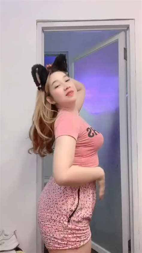 👸 𝗞𝗮𝘆 𝗟𝗮𝘆♥tik Tok 🇲🇲 Video In 2024 Good Looking Women Perfect