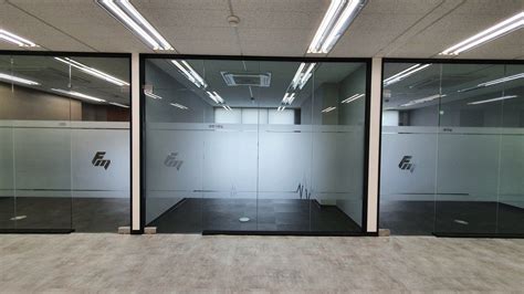 수원 광교 지식산업센터 사무실인테리어 회사공사 마감현장 인테리어 디자인견적 중개플랫폼