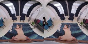 SP Introvert Summer Pixie Tnaflix Com SP Introvert Summer Pixie Tnaflix Com