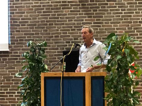 En Helt Ny Peder Lykke Skole