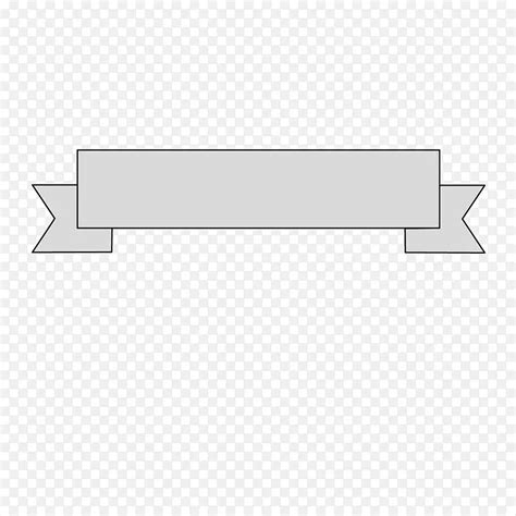 灰色标签PNG图片素材下载 图片编号qmremmlj 免抠素材网