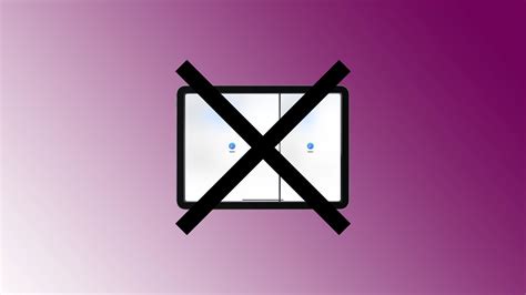 How To Turn Off Split Screen On IPad Tab TV