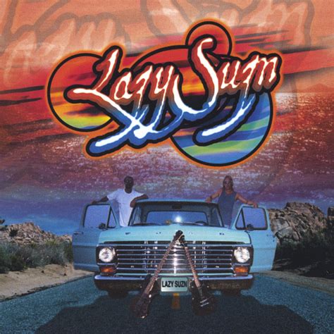 Lazy Suzn Lazy Suzn Amazon Com Music