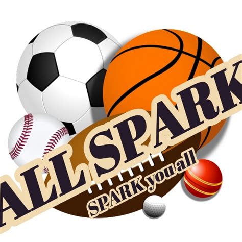 All Spark Youtube