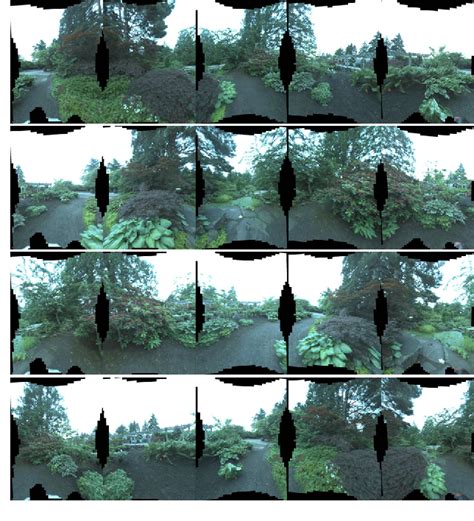 figure 7 from visual localization and loopback detection with a high