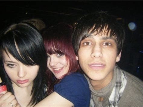 Skins Season On Tumblr