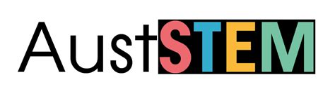 The AustSTEM Digital Learning Hub V AustSTEM Digital Learning Hub