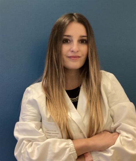 Martina Menchini Radius Valdelsa