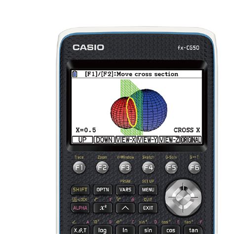 Fx 991cnx Casio卡西欧官方网站