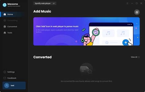 In Depth Macsome Spotify Downloader Review Noteburner