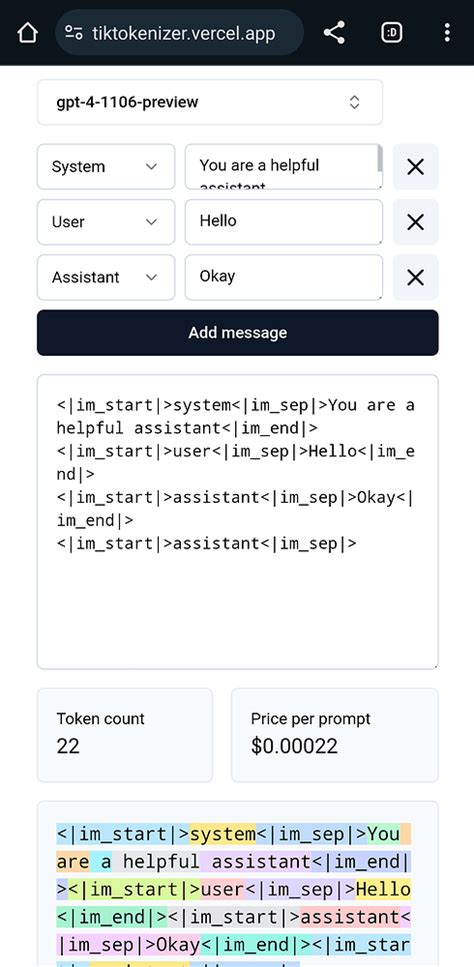 what does context window mean in the documentation api openai developer community