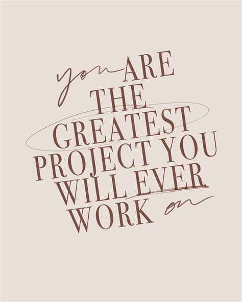 Tatianasoash Quotes Inspirational Quotes