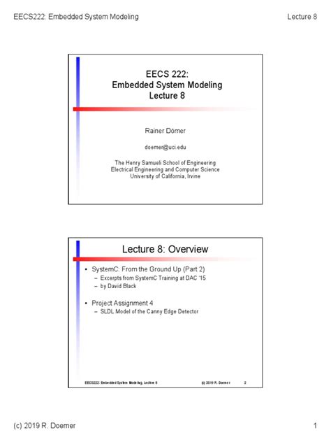 lecture8 pdf download free pdf c programming language embedded system