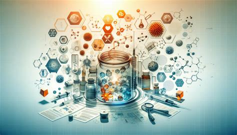 What Is Ivermectin Prescribed For Comprehensive Guide Ivermectin Blog