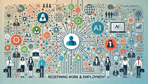 Akshay Gothe On Linkedin Ai Employment Startupindia Futureofwork Innovation Socialimpact