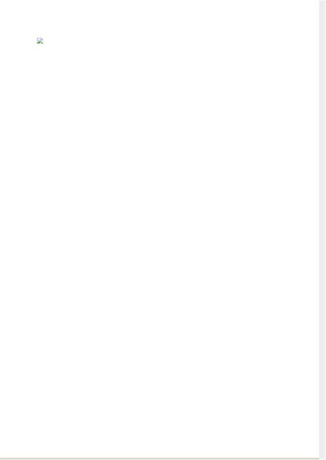 Pdf Compases Musicales Dokumentips