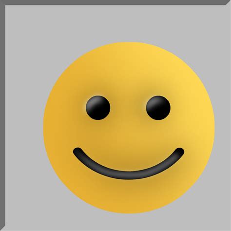 My Own Minesweeper Smiley Clicked By Tomthedeviant2 On Deviantart