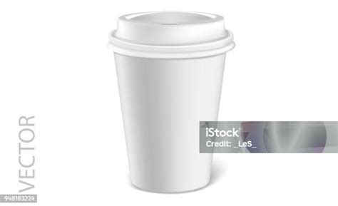 커피 또는 차를 테이크 아웃 Mocap 골 판지 컵의 벡터 일러스트 레이 션 0명에 대한 스톡 벡터 아트 및 기타 이미지 0