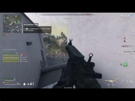 Call Of Duty Clip YouTube Call Of Duty Clip YouTube