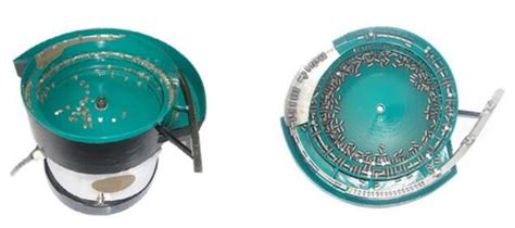 How To Choose Feeding Equipment For CNC Automatic Lathe ANTISHICNC Machine