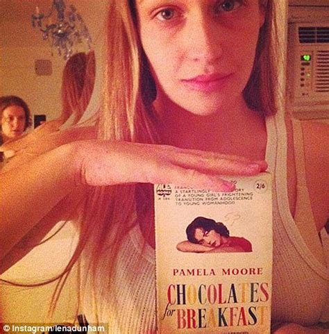 Jemima Kirke Nude Photos And Leaked Porn Scenes Scandal Planet