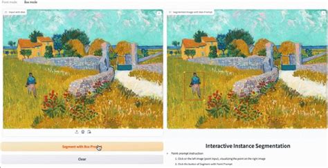 Cvpr 2024 满分论文！meta提出efficientsam：快速分割一切！ 知乎