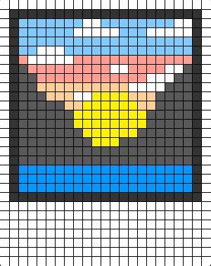 Pixel Art Grid Paper Pixel Art Grid Gallery My XXX Hot Girl