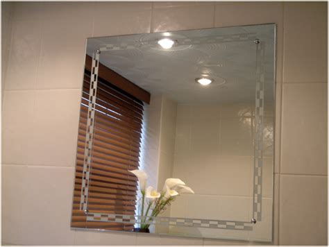 How To Hang A Mirror A Simple Guide