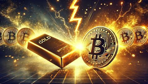 ‘美·中 관세전쟁 우려에 비트코인 9만6000달러대서 횡보