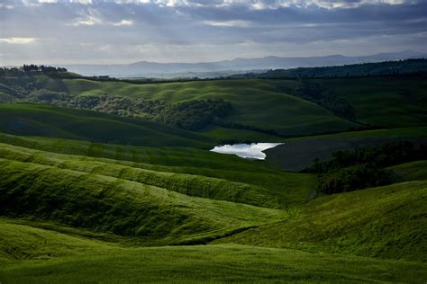 Картинки местности