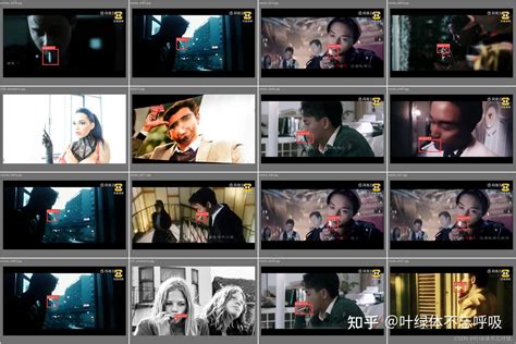 基于深度学习yolov8pyqt5的抽烟吸烟检测识别系统（源码跑通说明文件） 知乎