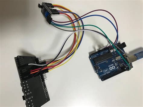 How To Code Arduinos 6 Steps With Pictures Instructables