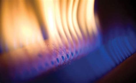 Furnace Burner The Definition Classification And Application Explained