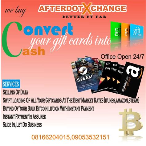 Mtn Cheap Data Bundles For Month Validity Phones Nigeria