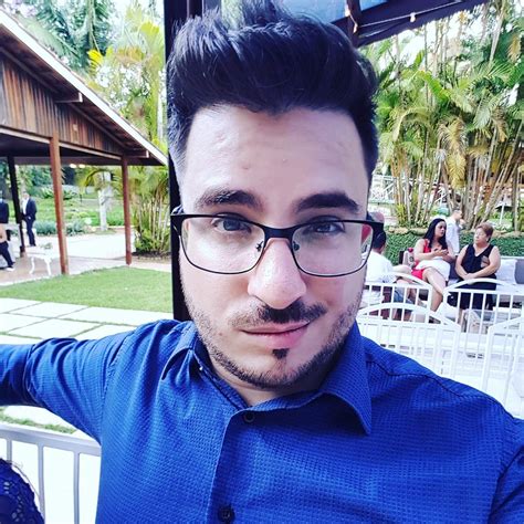 portfólio de projetos ciência e análise de dados rafael pires