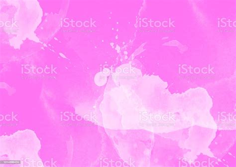 핑크 컬러 그래픽 패치 브러쉬 스트로크 디자인 효과 요소 배경 0명에 대한 스톡 사진 및 기타 이미지 0명 디자인