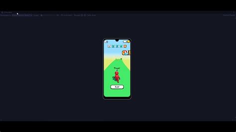 Resizing Youtube
