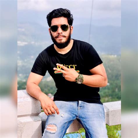 Arshman Naeem