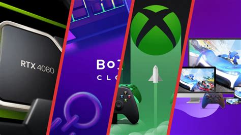 CloudDeck Archives Cloud Dosage