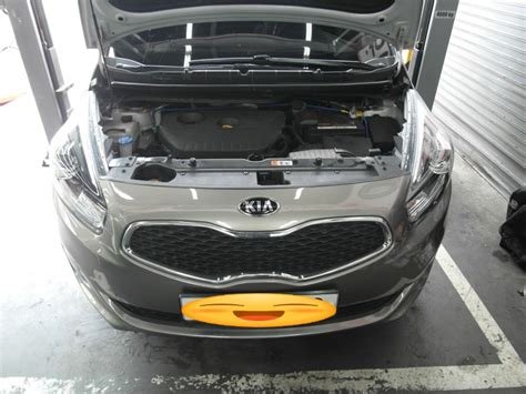 올뉴카렌스 하체소음 찌그덕 찍찍 끽끽 로워암 스테빌라이져부싱 스테빌라이져링크 활대부싱 활대링크 엔진진동 핸들진동 미미세트 엔진브라켓세트 대구 달서구 스피드메이트 이곡점