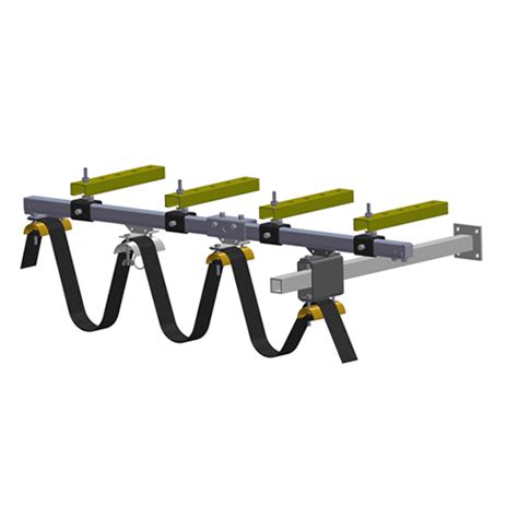 Cable Trolley Assy Application Electrical At Best Price In Kolkata