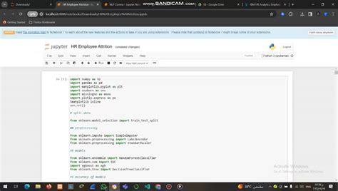 Jana Ashraf On Linkedin Datascience Machinelearning Deeplearning Dataanalysis Ai