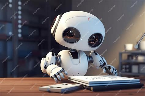 Premium Ai Image Illustration Of Chat Gpt Artificial Intelligence Copywriting Generative Ai